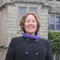 Tara Hamling - University of Birmingham