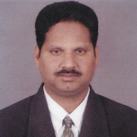 Senthil Kumar - Central Institute of Agricultural Engineering