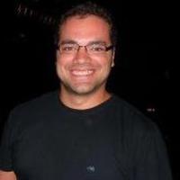 Rafael Duarte | Universiade Catolica de Brasilia - Academia.edu