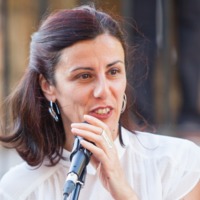 Marta Fraile - CSIC (Consejo Superior de Investigaciones Científicas ...