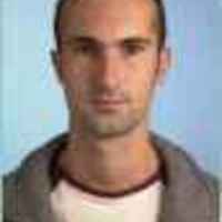Mario Mazzocchi - Università di Bologna