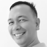 Larry Gracilla - SORSOGON STATE COLLEGE