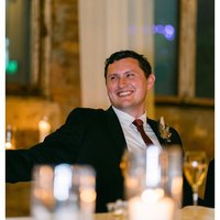 Samuel White - National University of Singapore