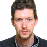 Tim MacSweeney - Independent Researcher