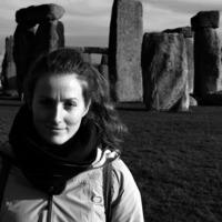 Julia Goldhammer - Landesamt für Denkmalpflege im Regierungspräsidium ...