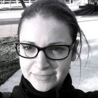 Sanja Rodeš - Deakin University