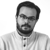 Daniel López Romo - Universidad Autónoma de Aguascalientes