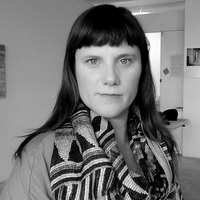 Tara Nicholson's Instagram, Twitter & Facebook on IDCrawl