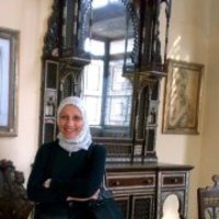 Adad M Cherif - University Of Oum El Bouaghi