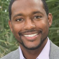 Kimberly Colson's Instagram, Twitter & Facebook on IDCrawl