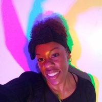 Félix Lambert - Université de Montréal