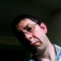 Chris Gilligan - University of the West of Scotland (UWS)