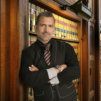 John Cataldi - Independent Researcher