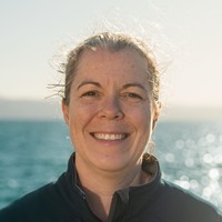 Stacy Deppeler - National Institute of Water and Atmospheric Research ...