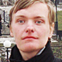 Igor Bessonov - Independent Researcher