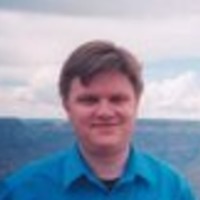 Charles Riley - Yale University