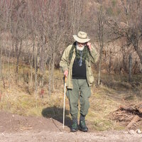 Miroslav Lazic - Independent Researcher