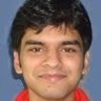 Dipro Sarkar - Indian Institute of Technology, Kanpur