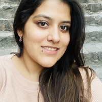 Simranjeet Kaur | Brock University - Academia.edu