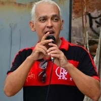 Alan Brum Pinheiro - Universidade Federal do Rio de Janeiro (UFRJ)