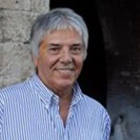 Enrico Toti | University of Siena / Università di Siena - Academia.edu