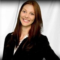 Lisa Sapp - Medtronic Inc