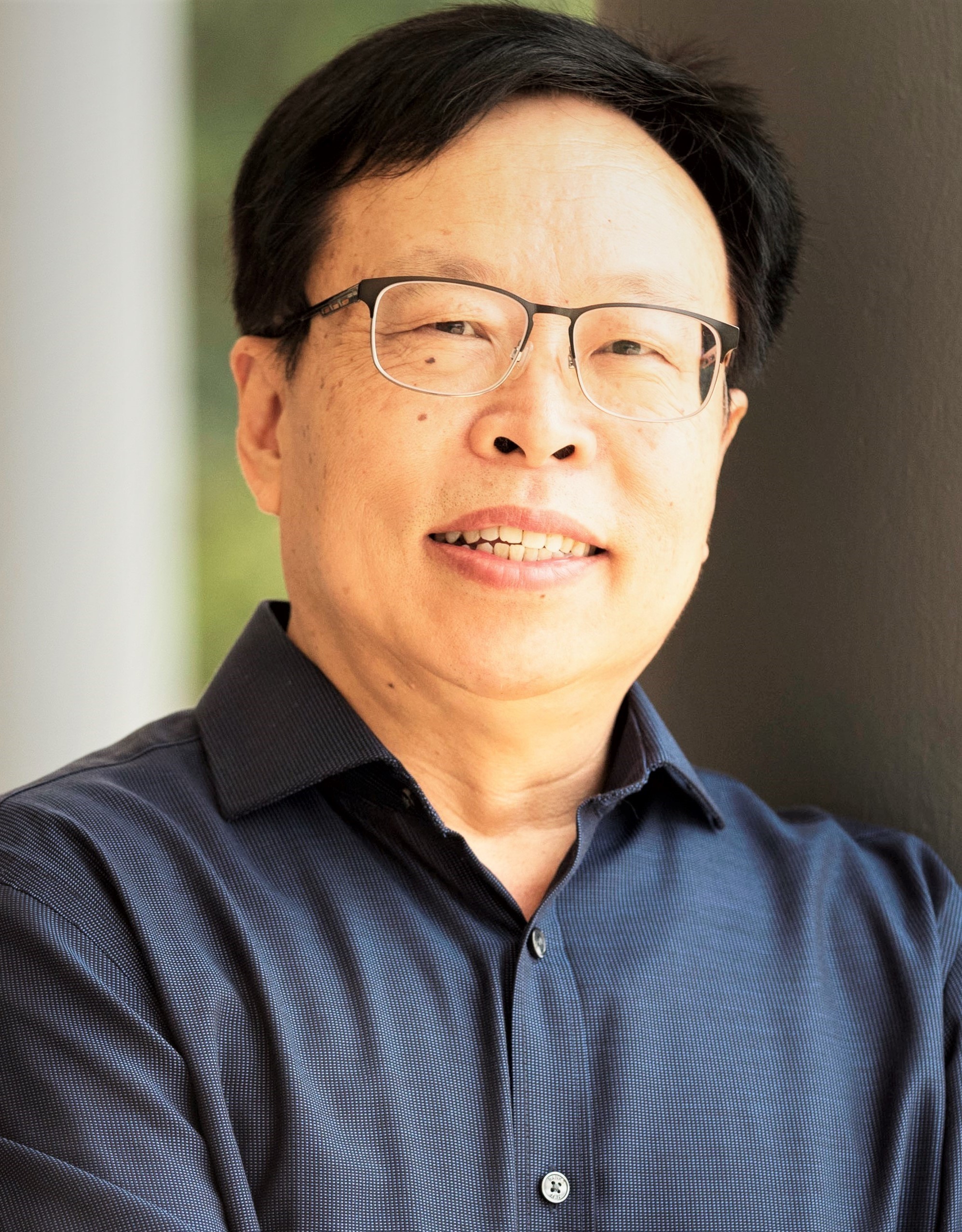 Academia Engineering - Academia.edu