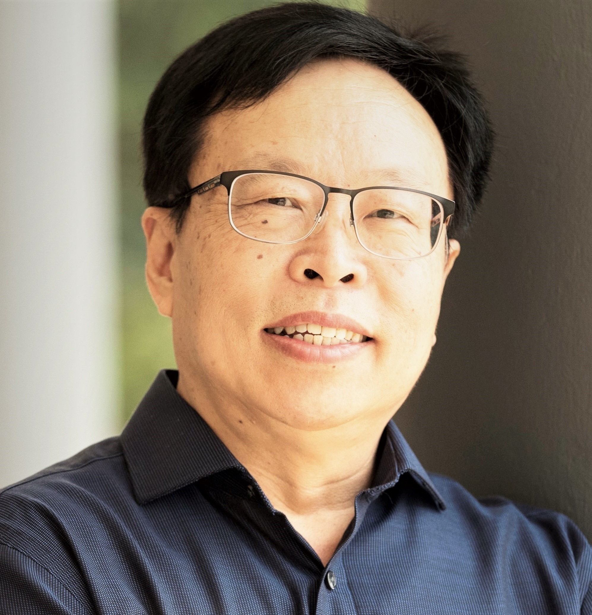 Editorial Board - Academia Engineering - Academia.edu