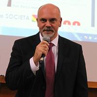 Riccardo Quaglia - Independent Researcher