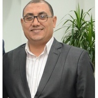 Mohamed Suliman - Independent Researcher
