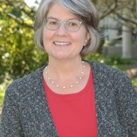 Shannon Craigo-Snell - Louisville Presbyterian Theological Seminary