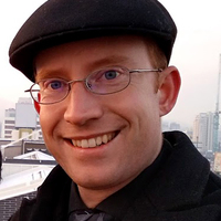 Jason Manning - West Virginia University