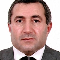 Ismail Hajani - Academia.edu