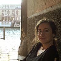 Giulia Baccini | Università Ca' Foscari Venezia - Academia.edu