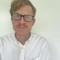 Suzy Stanton's Instagram, Twitter & Facebook on IDCrawl