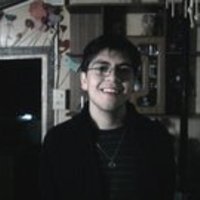 Christopher Salgado - Independent Researcher