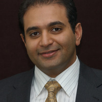 Mohamed Shehab | University of North Carolina at Charlotte - Academia.edu