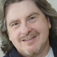 Christopher Jury - Bath Spa University