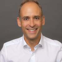 Martin Salzmann - Universitaet Potsdam