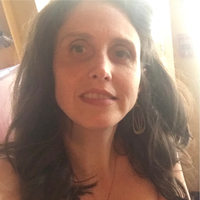 Laura E Lauth - University of Maryland, College Park