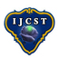 (PDF) [IJCST-V8I2P11]:Deena Mariya, Jaseela Usman, Elsha Nimmy Mathew ...