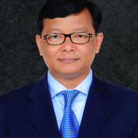 Hang Chuon Naron - Alchetron, The Free Social Encyclopedia