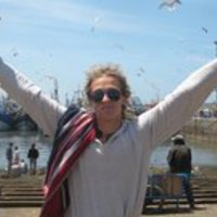 Bergé Simon - KU Leuven