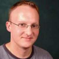 John Plunkett's Instagram, Twitter & Facebook on IDCrawl