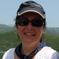 Nallbani Etleva - Centre National de la Recherche Scientifique / French ...