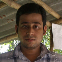 Arnab Sen - National Council of Educational Research and Training