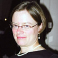 Julia Hörnle - Queen Mary, University of London