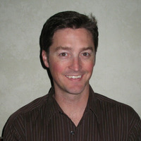 Chris Smeenk - Western University Canada