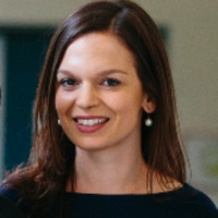 Stephanie Ament - Maastricht University Medical Center