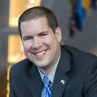 Dave Schroeder Resume/CV | University of Wisconsin-Madison, Office of ...